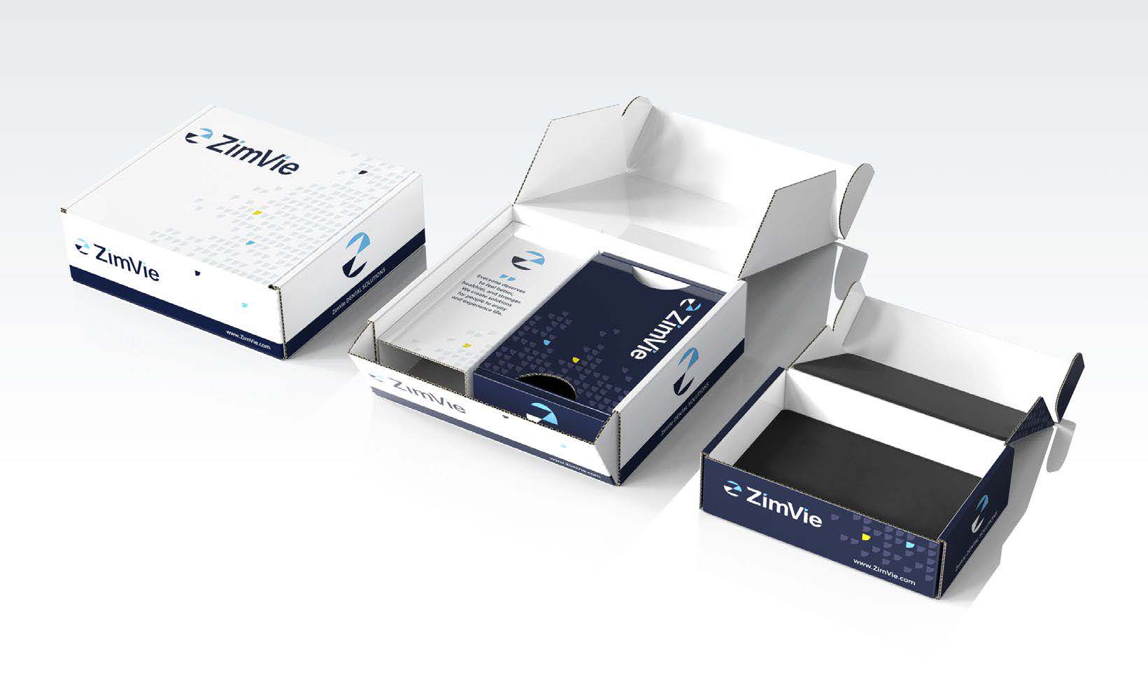 Get Started | production.zimvie.eu