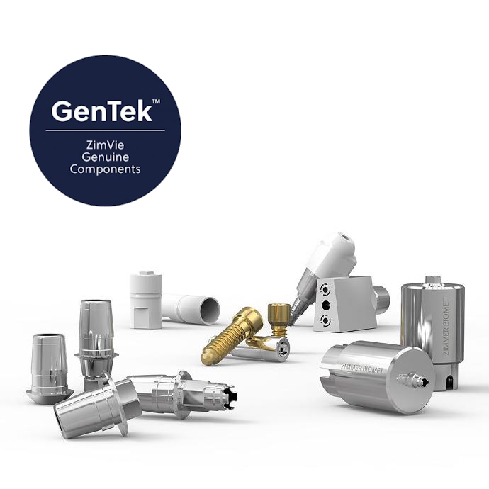 Home | production.zimvie.eu